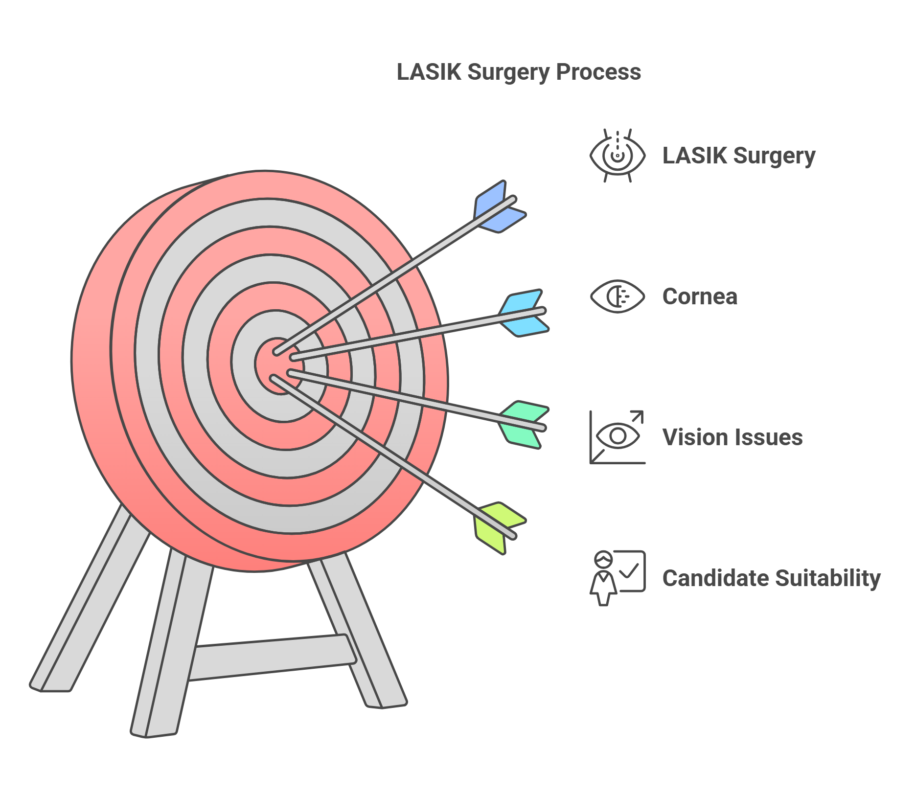 LASIK vs. Contoura: Which Eye Surgery is Best for You? - Indira Gandhi ...