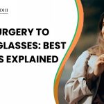 What Is Refractive Surgery? A Complete Guide to Vision Correction ...