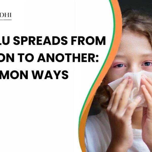 What Are the Symptoms of Eye Flu? Signs to Watch Out For and Treatment Options - Indira Gandhi ...