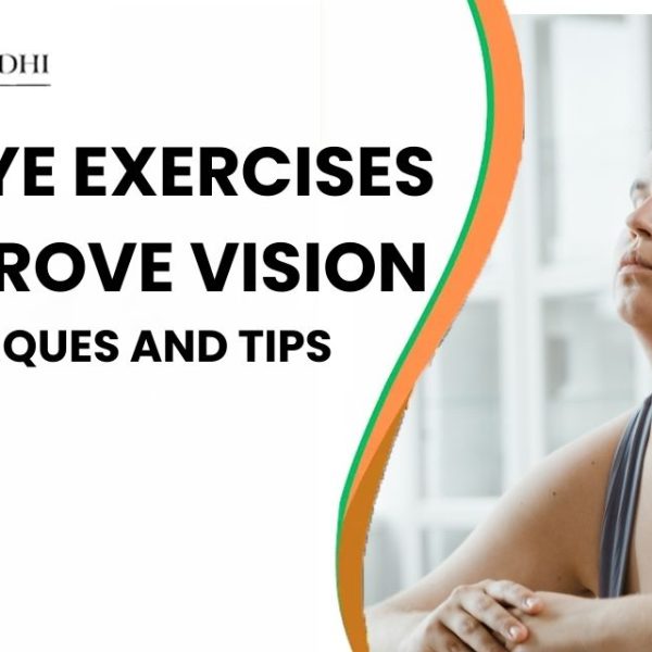 Eye Surgery to Remove Glasses: Best Options Explained - Indira Gandhi ...