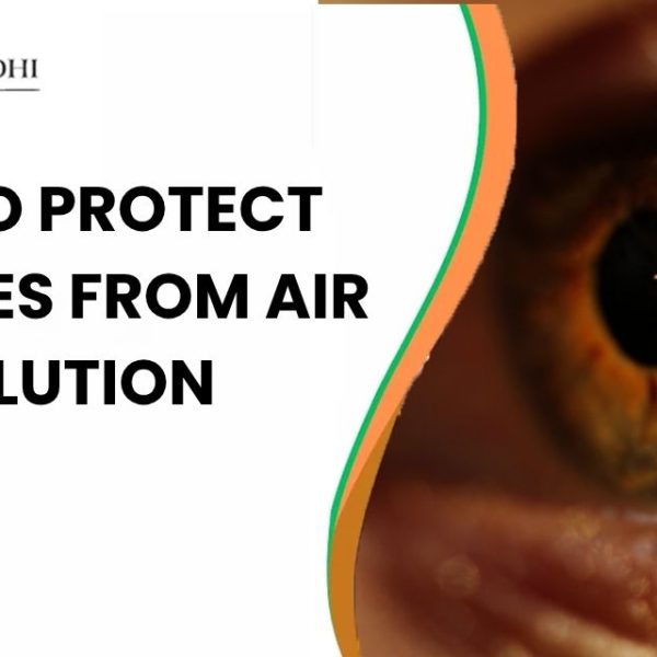 How to Reduce Eye Number Naturally: Effective Tips and Home Remedies ...