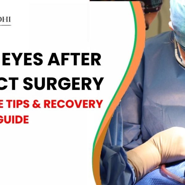 How to Reduce Eye Number Naturally: Effective Tips and Home Remedies ...