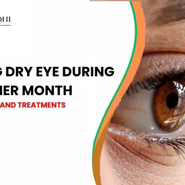 How to Reduce Eye Number Naturally: Effective Tips and Home Remedies ...