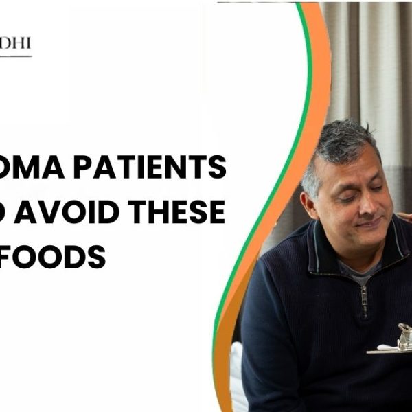 How to Reduce Eye Number Naturally: Effective Tips and Home Remedies ...