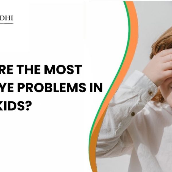 How to Reduce Myopia Naturally: Tips for Better Vision - Indira Gandhi ...