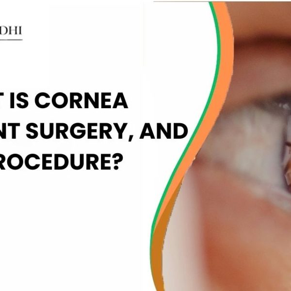 How to Reduce Myopia Naturally: Tips for Better Vision - Indira Gandhi ...