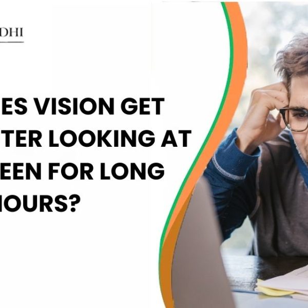 What Is the Main Cause of Cataract? Understanding Risk Factors and ...