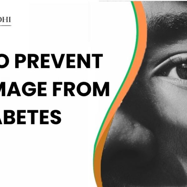 How to Reduce Eye Number Naturally: Effective Tips and Home Remedies - Indira Gandhi Eye Hospital