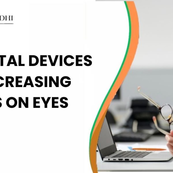 How to Reduce Eye Pressure Instantly: Quick Relief Tips - Indira Gandhi ...