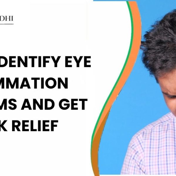 How to Reduce Eye Number Naturally: Effective Tips and Home Remedies ...