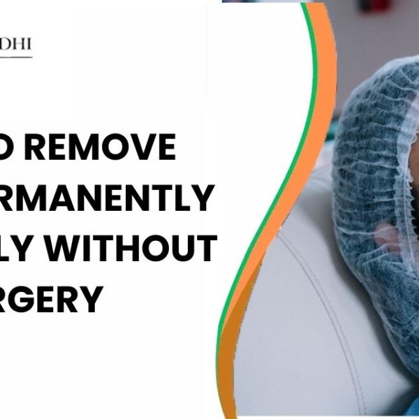 How to Treat Eye Flu: Symptoms, Causes, and Effective Remedies - Indira ...